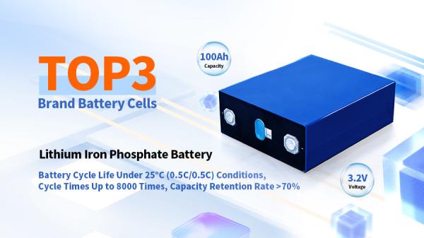 Quality 5.12KWh Rated Energy Mountable Lithium Battery for Transportation via Sea/Air for sale
