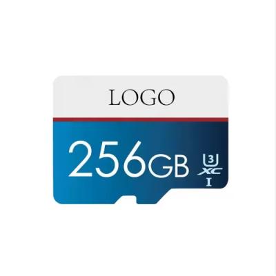 China High Speed SD Memory Card Waterproof 16GB 32GB 64GB for Camera for sale