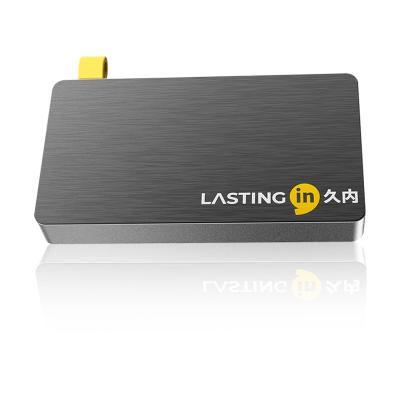 China 512gb SSD Portable External Hard Drives For Iphone 15 16 Pro/Max for sale