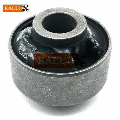 China 51391-SEL-T01 51391SELT01 Front Lower Control Arm Bushes Hon-Da Jazz II 02-08 for sale