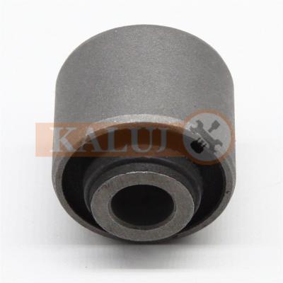 중국 칼루즈 90389-12016 TAB-208 TAB-303 서스펜션 충격 흡수기 부싱 토요타 렉서스 판매용