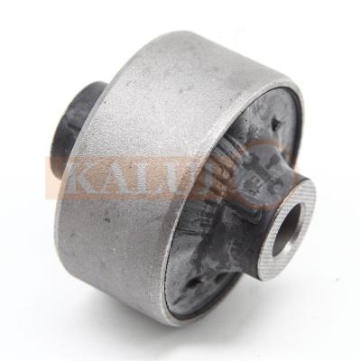 Κίνα Καλούζ Αμμοφυλάκιο 54570-1JY0A 54570-3DA1B 54570-3DA2A 54570-4BA0A 54570-BA60A 54570-BB00A 54570-EN002 Νισάν προς πώληση