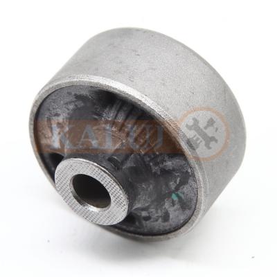 Κίνα Καλούζ Αμμοφυλάκιο 54570-1JY0A 54570-3DA1B 54570-3DA2A 54570-4BA0A 54570-BA60A 54570-BB00A 54570-EN002 Νισάν προς πώληση