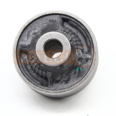 Κίνα Καλούζ Αμμοφυλάκιο 54570-1JY0A 54570-3DA1B 54570-3DA2A 54570-4BA0A 54570-BA60A 54570-BB00A 54570-EN002 Νισάν προς πώληση