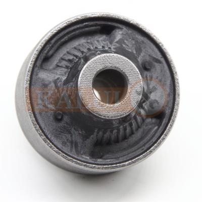 Κίνα Καλούζ Αμμοφυλάκιο 54570-1JY0A 54570-3DA1B 54570-3DA2A 54570-4BA0A 54570-BA60A 54570-BB00A 54570-EN002 Νισάν προς πώληση