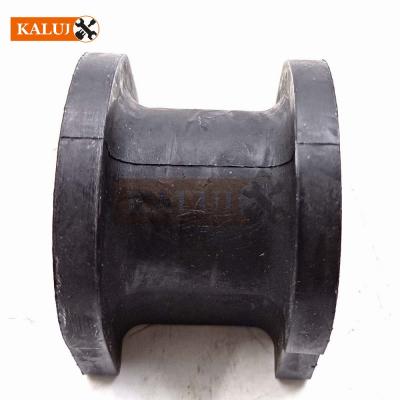 중국 Kaluj 4156A041 후면 서스펜션 안정화 바 부시 MIT-SUBISHI PAJERO 판매용