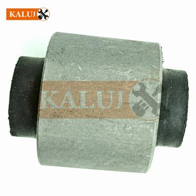 Κίνα Καλούζ MB864964 MR102013 Πίσω ανάρτηση Κουφός Κουφός ΜΙΤΣΥ-ΜΙΣΣΙ ΓΚΑΛΑΝΤ προς πώληση
