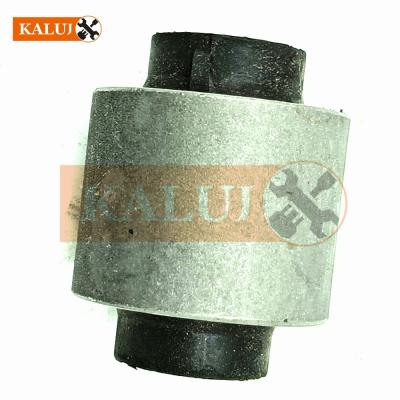 Κίνα Καλούζ MB864964 MR102013 Πίσω ανάρτηση Κουφός Κουφός ΜΙΤΣΥ-ΜΙΣΣΙ ΓΚΑΛΑΝΤ προς πώληση