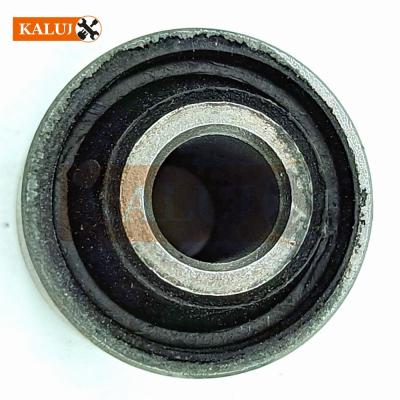 Κίνα Καλούζ MB864964 MR102013 Πίσω ανάρτηση Κουφός Κουφός ΜΙΤΣΥ-ΜΙΣΣΙ ΓΚΑΛΑΝΤ προς πώληση