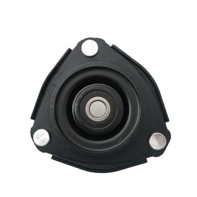 Κίνα 48609-42010 Πρότυπο εμπρόσθιο απορροφητήρα συγκρούσεων για το To-Yota RAV4 97-05 προς πώληση