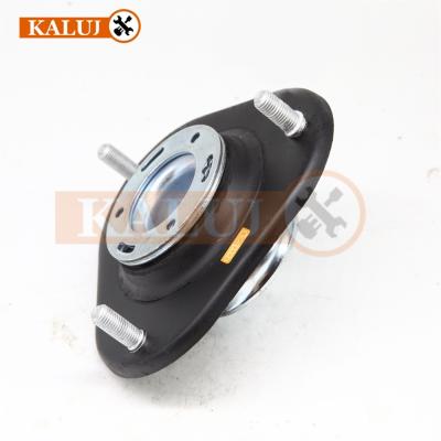 중국 48609-42020 48609-28040 토요타 RAV 4 RAV4 06-13 앞 충격 상단 스트럭 장착 판매용