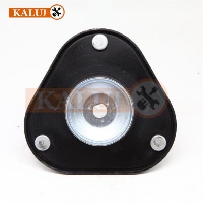 중국 48609-42020 48609-28040 토요타 RAV 4 RAV4 06-13 앞 충격 상단 스트럭 장착 판매용