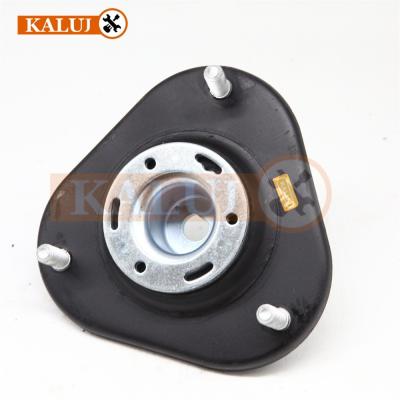 중국 48609-42020 48609-28040 토요타 RAV 4 RAV4 06-13 앞 충격 상단 스트럭 장착 판매용