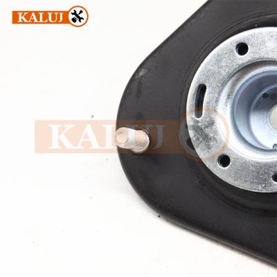 중국 48609-42020 48609-28040 토요타 RAV 4 RAV4 06-13 앞 충격 상단 스트럭 장착 판매용