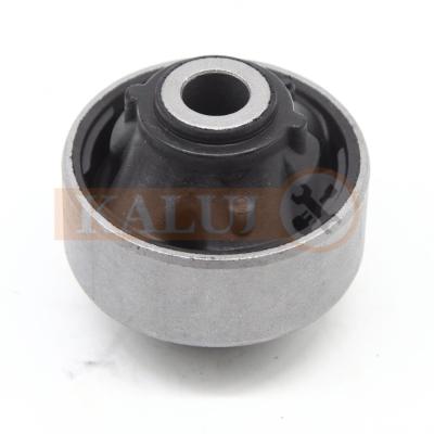 Κίνα Καλούζ 54570-EE500 NAB-135 Βάση βραχίονα Nissan CUBE TIIDA MICRA NOTE προς πώληση