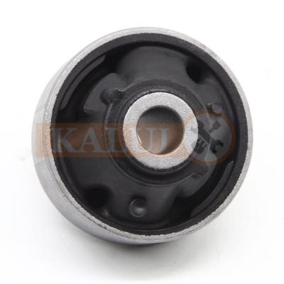 Κίνα Καλούζ 54570-EE500 NAB-135 Βάση βραχίονα Nissan CUBE TIIDA MICRA NOTE προς πώληση