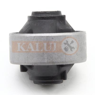 Κίνα Καλούζ 54570-EE500 NAB-135 Βάση βραχίονα Nissan CUBE TIIDA MICRA NOTE προς πώληση