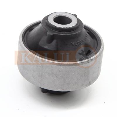 Κίνα Καλούζ 54570-EE500 NAB-135 Βάση βραχίονα Nissan CUBE TIIDA MICRA NOTE προς πώληση