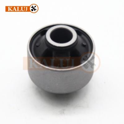 Κίνα Καλούζ 20204-AG010 SAB-017 20204-AG011 20204-AG01A 20204-AG01B Έλεγχος βραχίονα Bushing Su-baru προς πώληση
