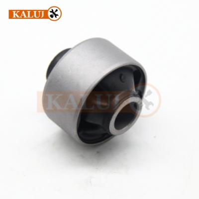 Κίνα Καλούζ 20204-AG010 SAB-017 20204-AG011 20204-AG01A 20204-AG01B Έλεγχος βραχίονα Bushing Su-baru προς πώληση