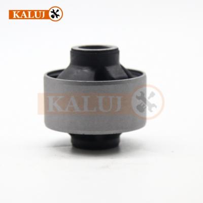 Κίνα Καλούζ 20204-AG010 SAB-017 20204-AG011 20204-AG01A 20204-AG01B Έλεγχος βραχίονα Bushing Su-baru προς πώληση