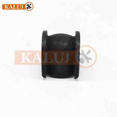 중국 Kaluj 51306-SED-004 전면 서스펜션 안정화 바 부싱 혼다 아코드 투어 오디세이 판매용