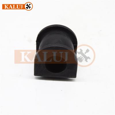 중국 Kaluj 51306-SED-004 전면 서스펜션 안정화 바 부싱 혼다 아코드 투어 오디세이 판매용