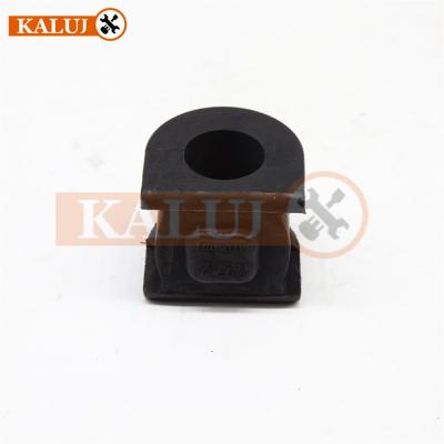 중국 Kaluj 51306-SED-004 전면 서스펜션 안정화 바 부싱 혼다 아코드 투어 오디세이 판매용