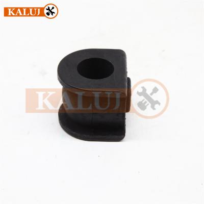 중국 Kaluj 51306-SED-004 전면 서스펜션 안정화 바 부싱 혼다 아코드 투어 오디세이 판매용