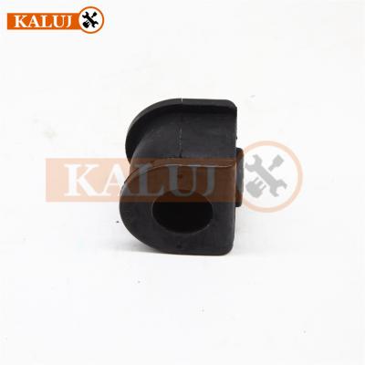 중국 Kaluj 51306-SED-004 전면 서스펜션 안정화 바 부싱 혼다 아코드 투어 오디세이 판매용