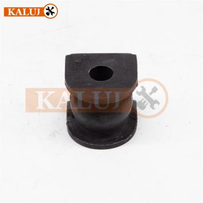 Κίνα Καλούζ 52306-SFF-004 Πίσω Σταθεροποιητής Ράβδος Τυφλώματος Hon-da Odyssey RB1 προς πώληση