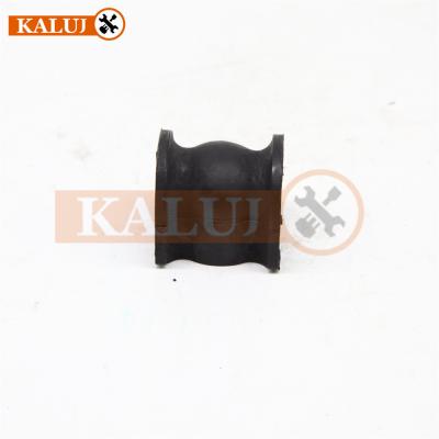 Κίνα Καλούζ 52306-S0A-015 πίσω σταθεροποιητής μπάρα Bushing Hon-da Accord προς πώληση