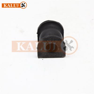 Κίνα Καλούζ 52306-S0A-015 πίσω σταθεροποιητής μπάρα Bushing Hon-da Accord προς πώληση