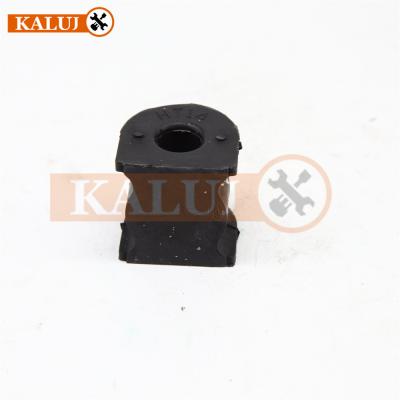 Κίνα Καλούζ 52306-S0A-015 πίσω σταθεροποιητής μπάρα Bushing Hon-da Accord προς πώληση