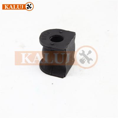 Κίνα Καλούζ 52306-S0A-015 πίσω σταθεροποιητής μπάρα Bushing Hon-da Accord προς πώληση