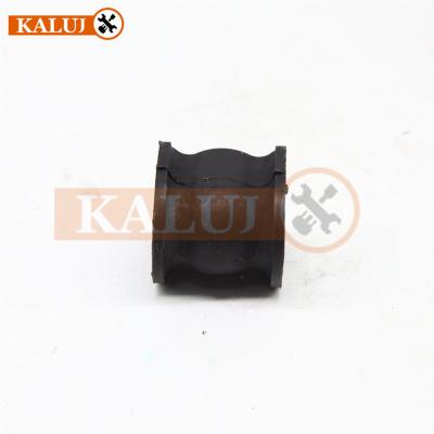 Κίνα Καλούζ 52306-S0A-015 πίσω σταθεροποιητής μπάρα Bushing Hon-da Accord προς πώληση