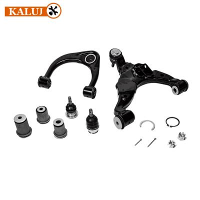 Κίνα Καλούζ 52306-S0A-015 πίσω σταθεροποιητής μπάρα Bushing Hon-da Accord προς πώληση