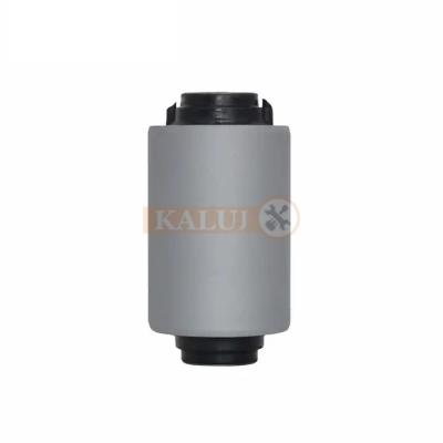 Κίνα Καλούζ 54560-VW000 54560VW000 Κάτω βραχίονα Bushing Ni-ssan CARAVAN E25 προς πώληση