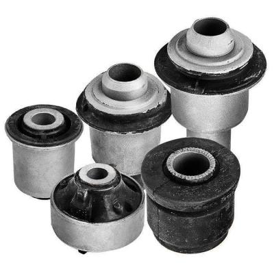 Κίνα Καλούζ 54560-VW000 54560VW000 Κάτω βραχίονα Bushing Ni-ssan CARAVAN E25 προς πώληση