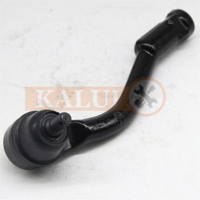 Κίνα 56825-C1090 56825-D7500 Δεξί τιμόνι Εξωτερική ράβδο γραβάτας Τέλος Hyun-dai K-ia προς πώληση