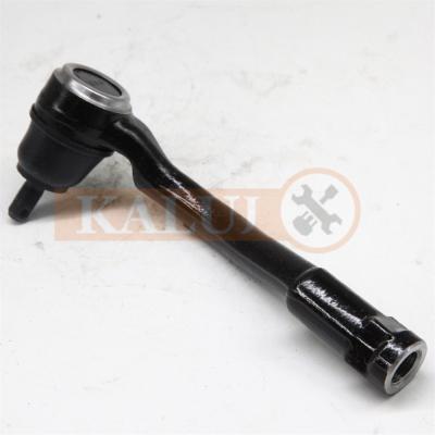 Κίνα 56825-C1090 56825-D7500 Δεξί τιμόνι Εξωτερική ράβδο γραβάτας Τέλος Hyun-dai K-ia προς πώληση
