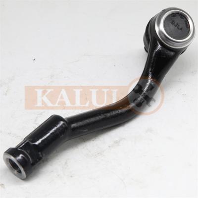 Κίνα 56825-C1090 56825-D7500 Δεξί τιμόνι Εξωτερική ράβδο γραβάτας Τέλος Hyun-dai K-ia προς πώληση