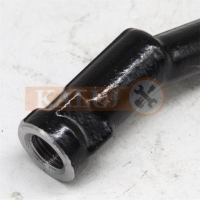Κίνα 56825-C1090 56825-D7500 Δεξί τιμόνι Εξωτερική ράβδο γραβάτας Τέλος Hyun-dai K-ia προς πώληση