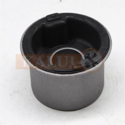 2012- Front Lower Control Arm Bushing QSA2764S for MAZDA 3 BM BN BP 6 GJ GL CX-5 KE GH