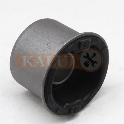 중국 2012- Front Lower Control Arm Bushing QSA2764S for MAZDA 3 BM BN BP 6 GJ GL CX-5 KE GH 판매용