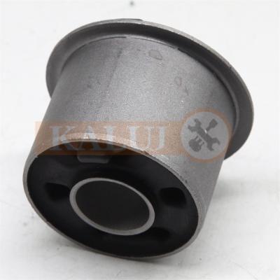 중국 2012- Front Lower Control Arm Bushing QSA2764S for MAZDA 3 BM BN BP 6 GJ GL CX-5 KE GH 판매용