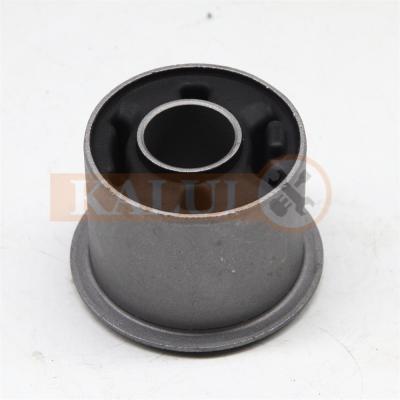 중국 2012- Front Lower Control Arm Bushing QSA2764S for MAZDA 3 BM BN BP 6 GJ GL CX-5 KE GH 판매용