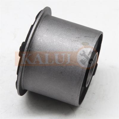 중국 2012- Front Lower Control Arm Bushing QSA2764S for MAZDA 3 BM BN BP 6 GJ GL CX-5 KE GH 판매용