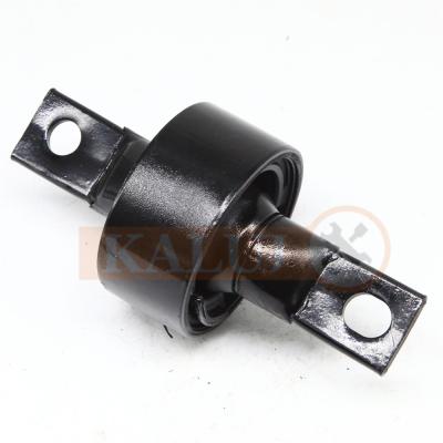중국 Rear Lower Control Arm Bushing for Honda Odyssey RL3 RL4 Pilot 3.5L Acura MDX YD2 판매용