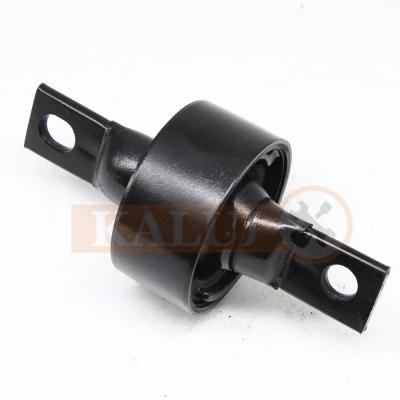 중국 Rear Lower Control Arm Bushing for Honda Odyssey RL3 RL4 Pilot 3.5L Acura MDX YD2 판매용